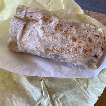 EL TACO EXPRESS - Updated December 2025 - 121 Photos & 330 Reviews ...