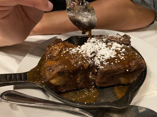 THE CONTINENTAL DIVIDE - Updated August 2024 - 54 Photos & 69 Reviews ...