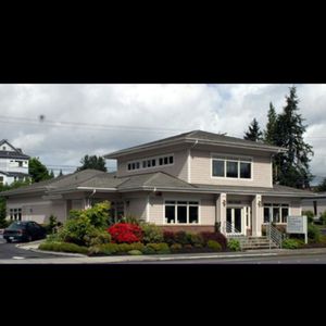 MONROE VISION CLINIC - Updated January 2026 - 19 Reviews - 14841 179th ...