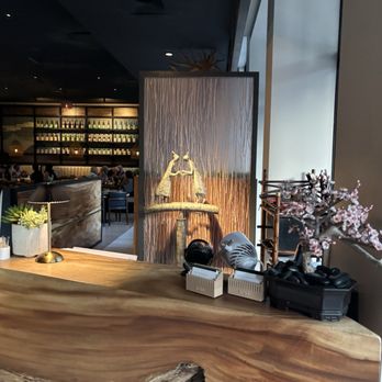 KOJO - Updated May 2025 - 659 Photos & 415 Reviews - 1289 North Palm ...