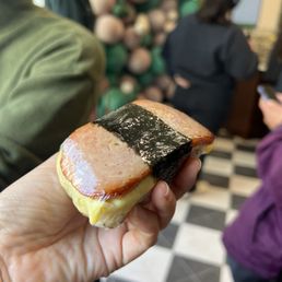 TADAIMA - MISSION - Updated December 2025 - 1123 Photos & 521 Reviews ...