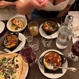 BACARI PDR - Updated July 2024 - 2164 Photos & 2157 Reviews - 6805 ...