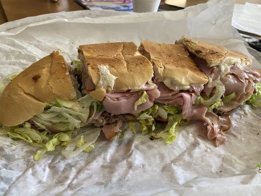 SIMPLY DELICIOUS - COUNTRY MARKET & DELI - 73 Photos & 102 Reviews ...