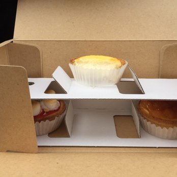 PABLO MINI 秋葉原店 - Updated January 2025 - 285 Photos & 70 Reviews - 外神田1 ...