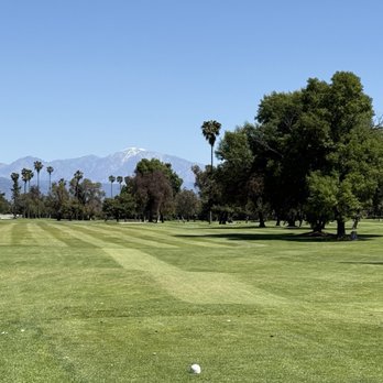 CALIFORNIA COUNTRY CLUB - Updated December 2025 - 188 Photos & 76 ...
