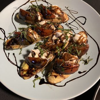 COCO DECK - Updated May 2025 - 246 Photos & 114 Reviews - 1312 Front St ...