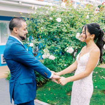 INN AT SUNSET CLIFFS - Updated December 2025 - 204 Photos & 163 Reviews ...