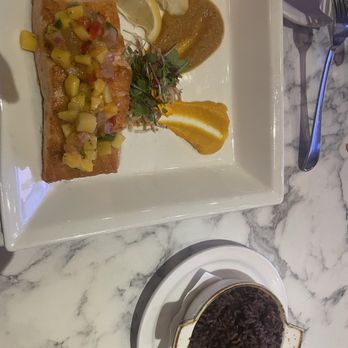 ESTEFAN KITCHEN ORLANDO - 646 Photos & 289 Reviews - 3269 ...