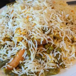 AL WATAN HALAL RESTAURANT - Updated October 2025 - 558 Photos & 778 ...