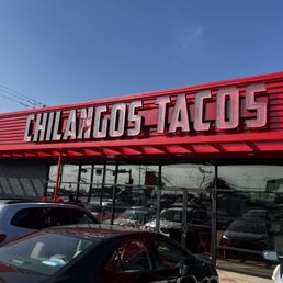 CHILANGOS TACOS - Updated October 2025 - 155 Photos & 78 Reviews ...