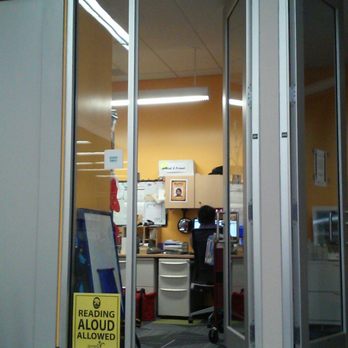 NORMAN PUBLIC LIBRARY WEST - Updated December 2025 - 300 Norman Center ...