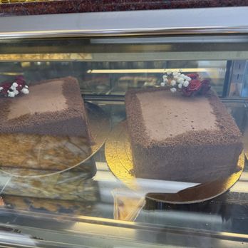 SWEET LILI’S BAKERY - Updated February 2025 - 486 Photos & 624 Reviews - 23016 Lake Forest Dr ...