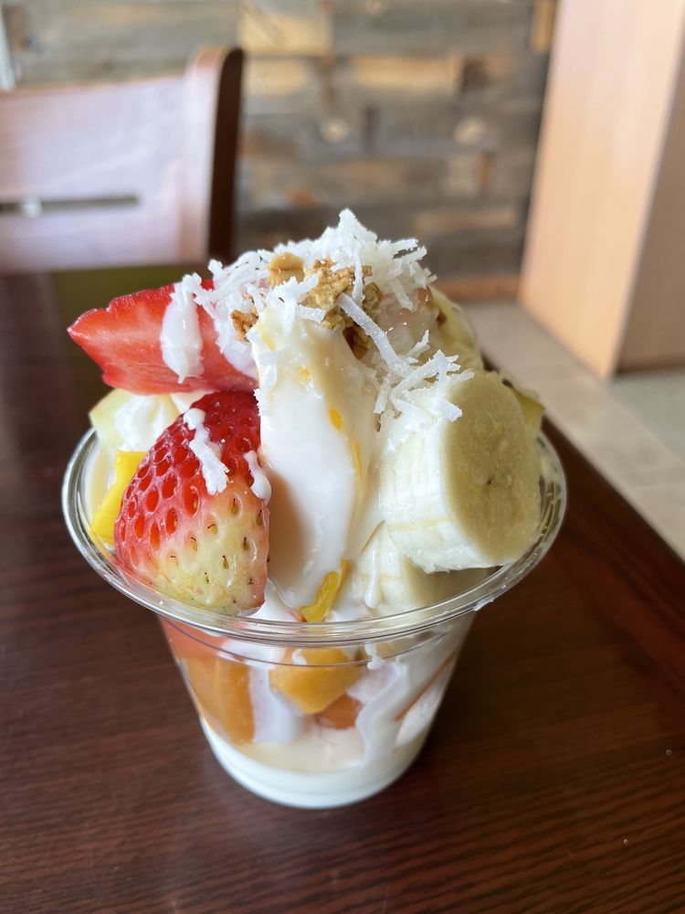 BIONICOS GREEN PARADISE - Updated December 2025 - 222 Photos & 68 ...