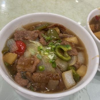 FUNG WONG - Updated April 2024 - 530 Photos & 134 Reviews - 2500 ...