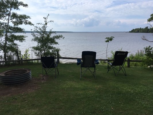 INDIAN LAKE STATE PARK - 27 Photos & 12 Reviews - Parks - 8970 W County ...