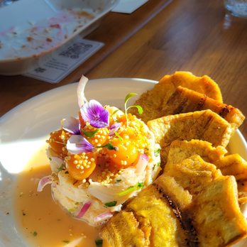 THE SOCA KITCHEN - Updated December 2025 - 21 Photos - 224 Beechwood ...