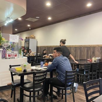 99 CHICKEN - Updated May 2024 - 1620 Photos & 2776 Reviews - 2781 El ...