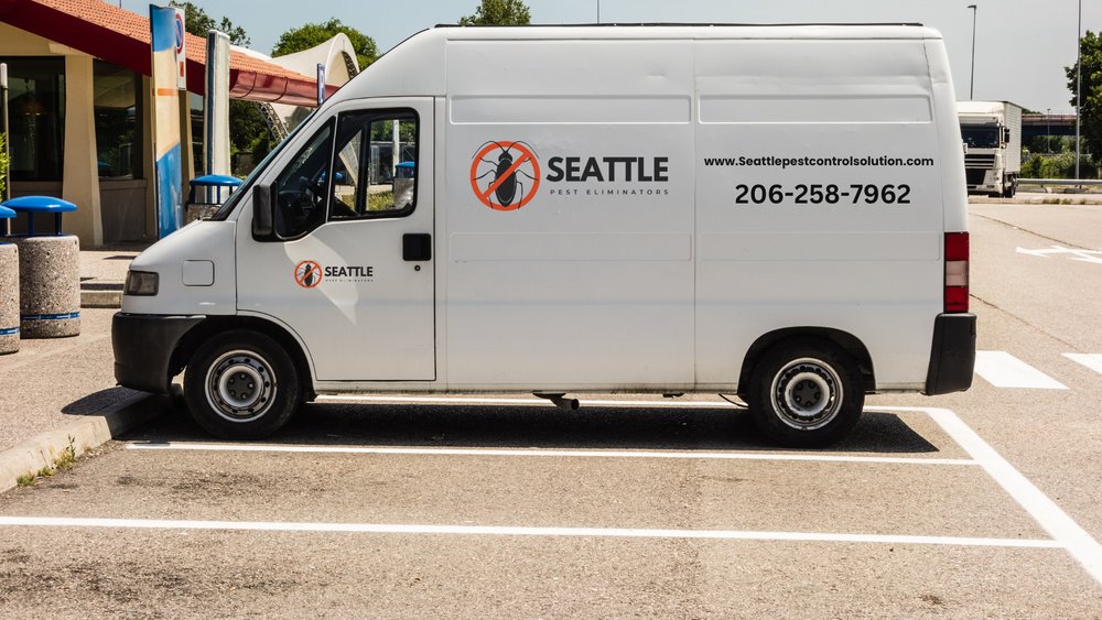 SEATTLE PEST ELIMINATORS - Updated February 2025 - Request a Quote ...