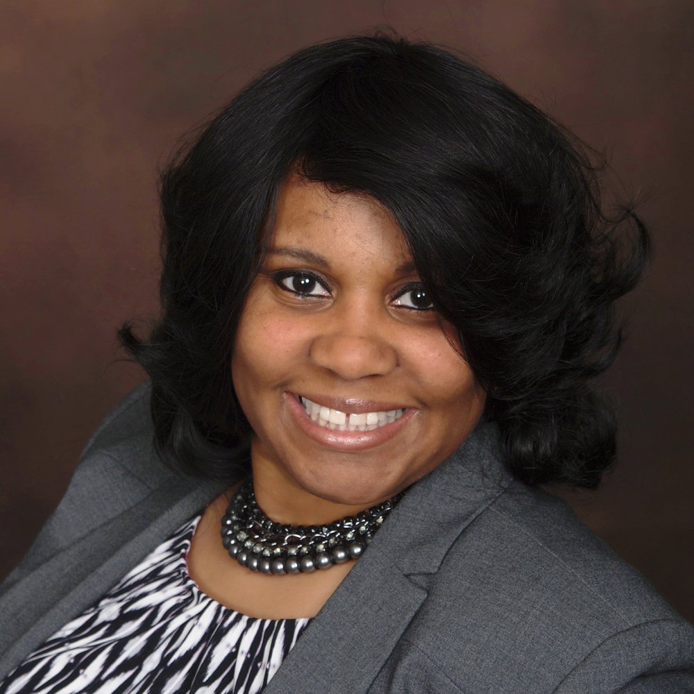 Sarah Zarcone's Instagram, Twitter & Facebook on IDCrawl