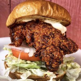 THE SHOALS SHACK - Updated July 2024 - 42 Photos & 34 Reviews - 4675 Co ...