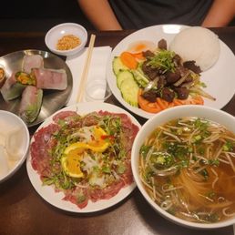 SAIGON CORNER RESTAURANT - Updated June 2024 - 761 Photos & 407 Reviews ...