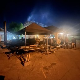 APOCALYPSE BBQ - Updated March 2025 - 1206 Photos & 740 Reviews - 8695 ...