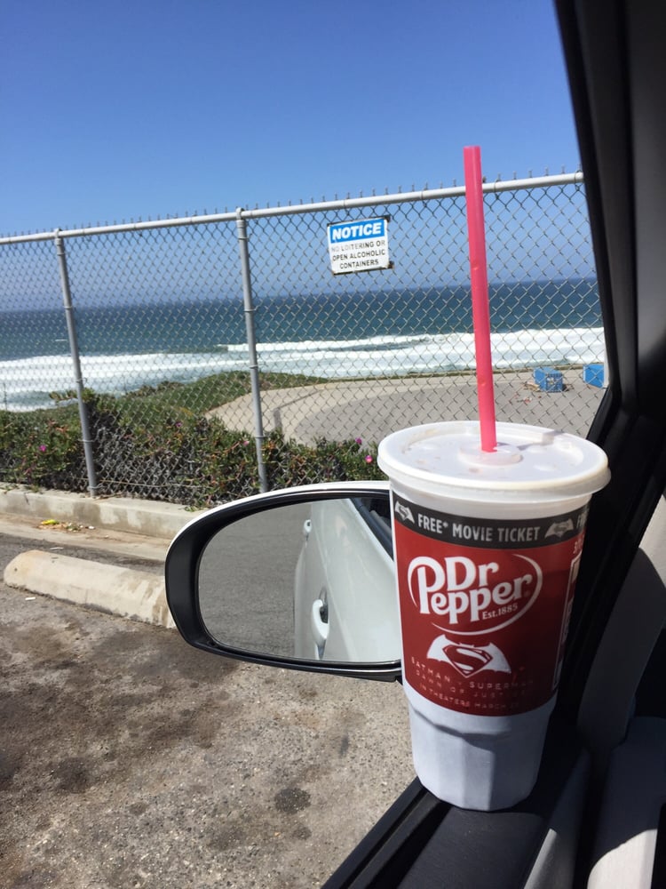 CHEVRON - Updated December 2025 - 12 Reviews - 601 Vista Del Mar, El ...