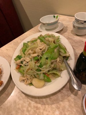 CANTON DRAGON - 40 Photos & 79 Reviews - Chinese - 7307 W Indian School ...