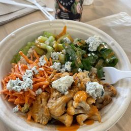 ELIXIR SUPERFOOD & JUICE - Updated August 2025 - 260 Photos & 97 ...