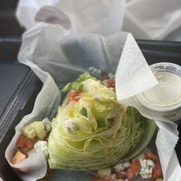 LOUISIANA BISTREAUX - DECATUR - Updated January 2026 - 1024 Photos ...