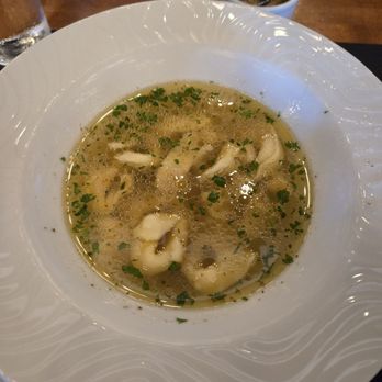 CASA POLLASTRO - Updated April 2024 - 407 Photos & 147 Reviews - 18160 ...