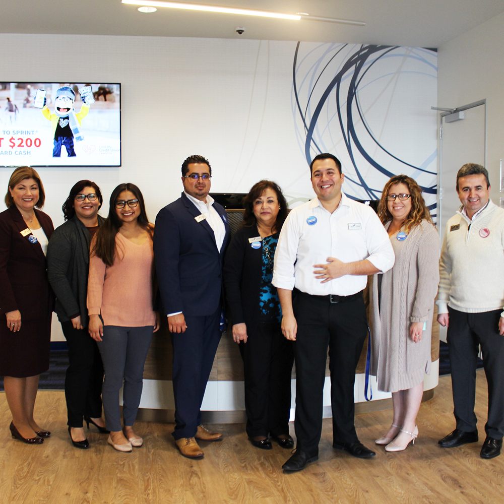 AMERICAN FIRST CREDIT UNION - Banks & Credit Unions - 4180 N Harbor ...