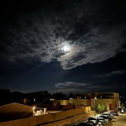 ESCONDIDO - Updated January 2026 - 123 Photos & 83 Reviews - 1101 Paseo ...