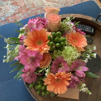 DEVERS DESIGN GROUP - Updated December 2025 - 39 Photos - 2728 ...