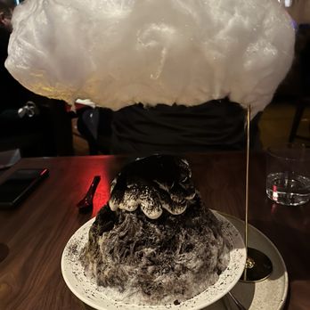 WAKUDA - Updated June 2025 - 2394 Photos & 489 Reviews - 3325 S Las ...