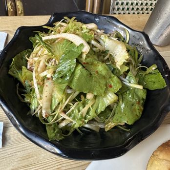 ANJU HOUSE - Updated July 2024 - 769 Photos & 303 Reviews - 234 S ...