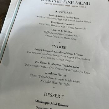 DAWN AM EATERY - Updated April 2024 - 49 Photos & 30 Reviews - 1642 E ...