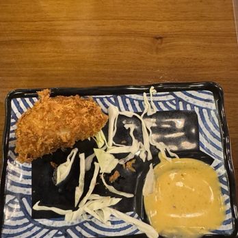 TAKUMI SUSHI ALL YOU CAN EAT - Updated December 2024 - 249 Photos & 77 ...