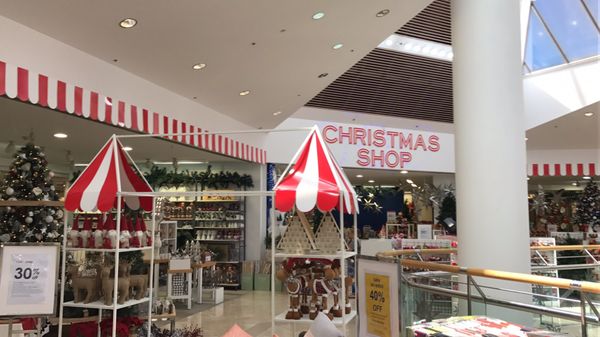 MYER PERTH - Updated December 2025 - 47 Photos & 29 Reviews - 200 ...