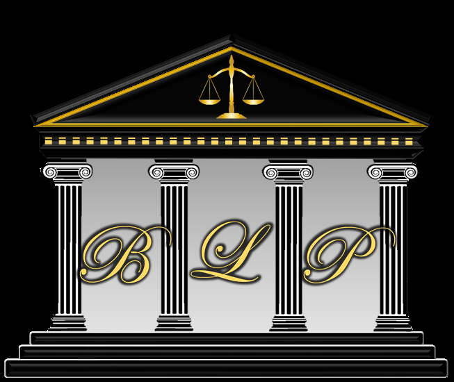 BENJAMIN LAW PRACTICE - Updated November 2025 - 10 Reviews - 4581 ...