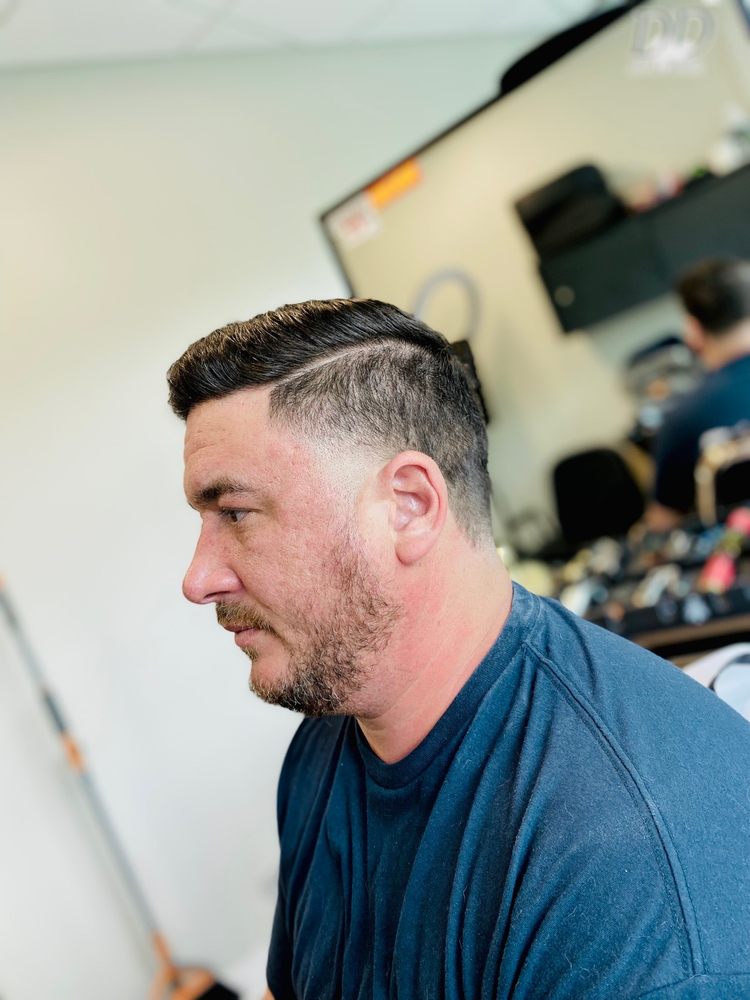 PHRESH AS DUCK - Updated July 2025 - 38 Photos - 3424 Fm 1092 Rd ...