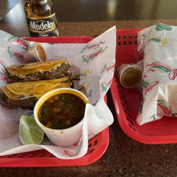 SIMON’S TACOS - Updated October 2025 - 35 Photos & 45 Reviews - 3500 S ...
