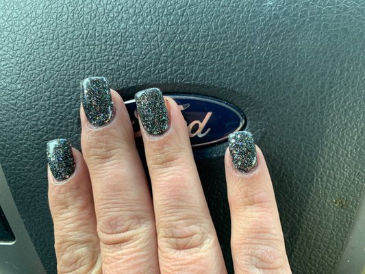 TK NAILS AND SPA - Updated October 2025 - 11 Photos & 29 Reviews - 3192 ...