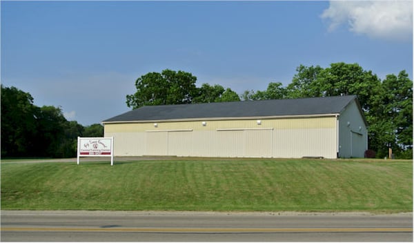 BIG TIMES KENNEL - Updated December 2025 - 18 Reviews - 10650 Clyo Rd ...