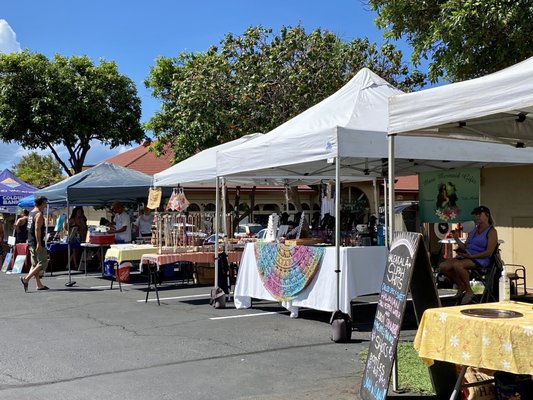 KO MAHI AI MAKEKE - Updated October 2025 - 99 Photos & 12 Reviews ...