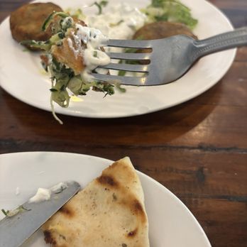 TO STEKI - Updated December 2025 - 134 Photos & 107 Reviews - 20-14 ...