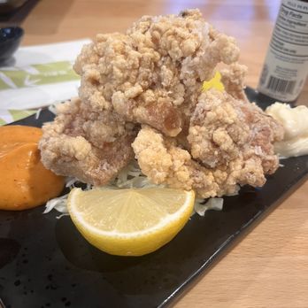 HARU - 750 Photos & 320 Reviews - 5210 Longley Ln, Reno, Nevada - Ramen ...