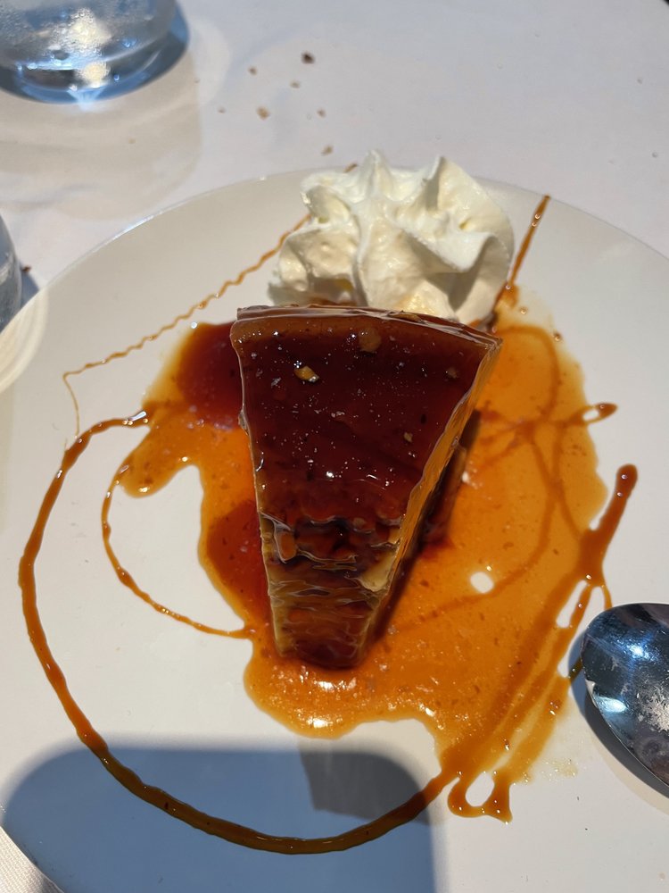 A BAIUCA - Updated October 2025 - 45 Photos & 25 Reviews - R. de São ...