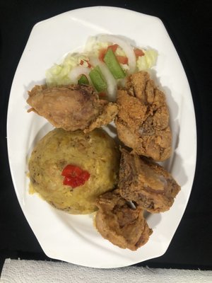 BORIMEX - Updated August 2024 - 63 Photos & 15 Reviews - 11650 Jones Rd ...