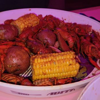 NATE’S SEAFOOD AND STEAKHOUSE - Updated January 2026 - 1282 Photos ...